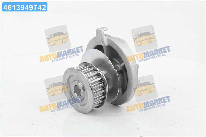 Насос водяной OPEL VECTRA A, OMEGA A 88-95, ASTRA F 91-98 1,8L 2,0L ...