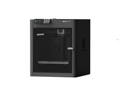 3D-принтер Bambu Lab PS1 prime - купити недорого, Prom.ua: ціни, акції ...