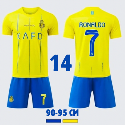 Форма біла Роналдо 7 Реал Мадрид Ретро 2018 фінал Ronaldo Real Madrid ...