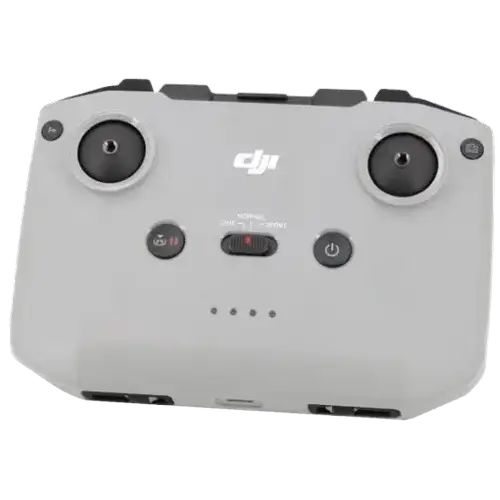 Пульт керування DJI RC-N1(RC-231) (ID#2466172819), ціна: 5805 ₴, купити ...