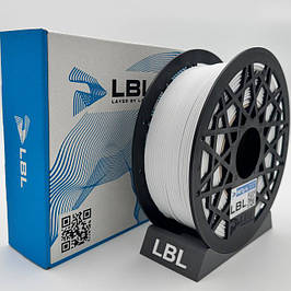 CoPET пластик | Купити PETG пластик для 3d принтера: ціна, доставка