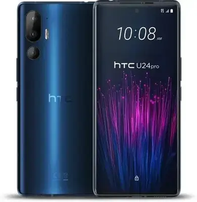 Смартфони htc | купити недорого, на Prom | Україна