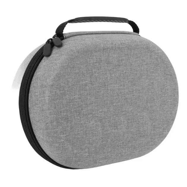 Чохол для окулярів віртуальної реальності Infinity Portable Carrying ...