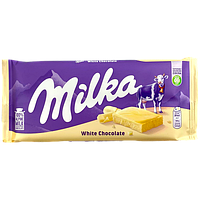 Шоколад milka | купить недорого на Prom | Украина