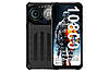 Смартфон Oukitel F150 B3 8/256GB Obsidian Black (Global)BSTB 16362 ...