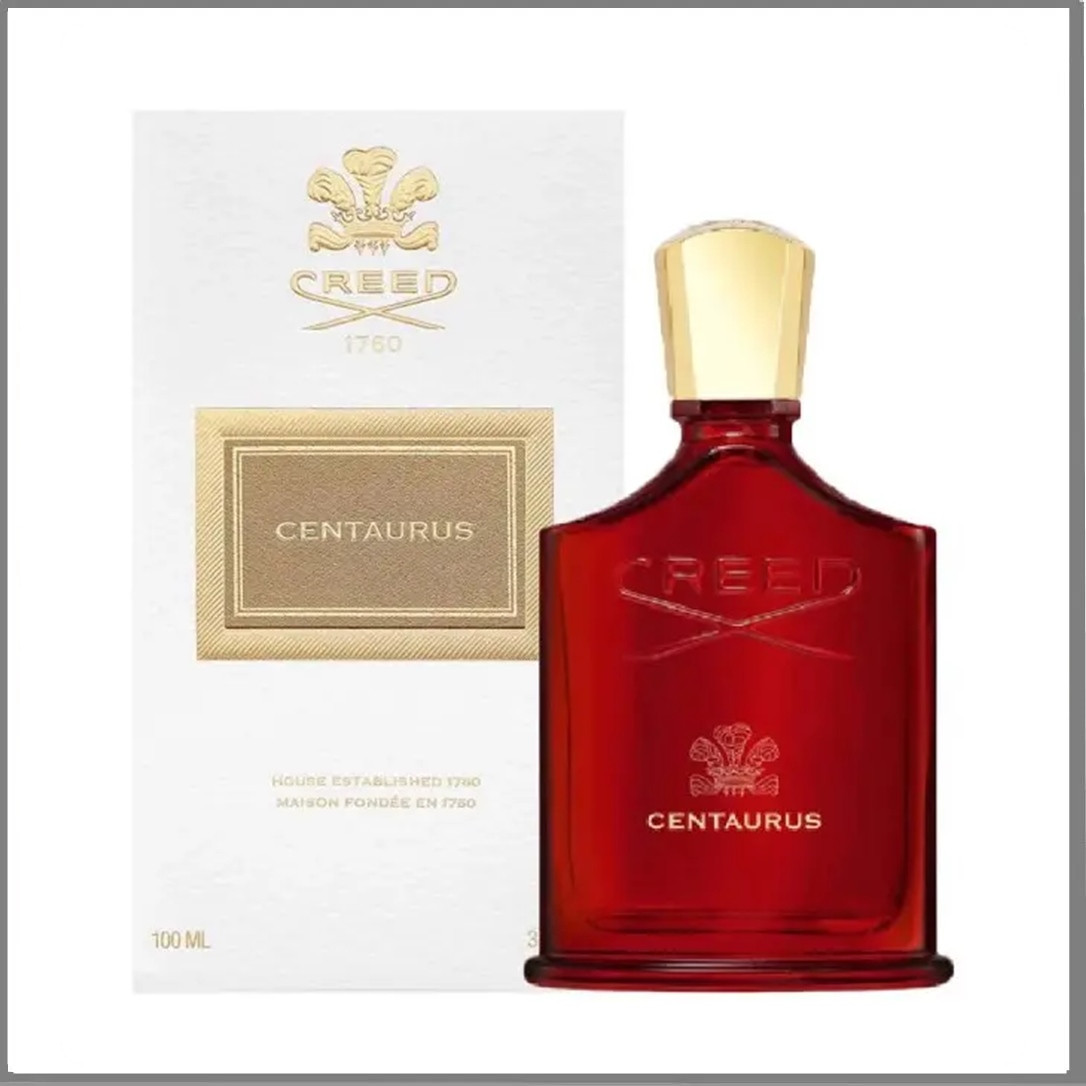 Creed Centaurus Eau de Parfum парфумована вода 100 ml. (Крид Центаурус ...