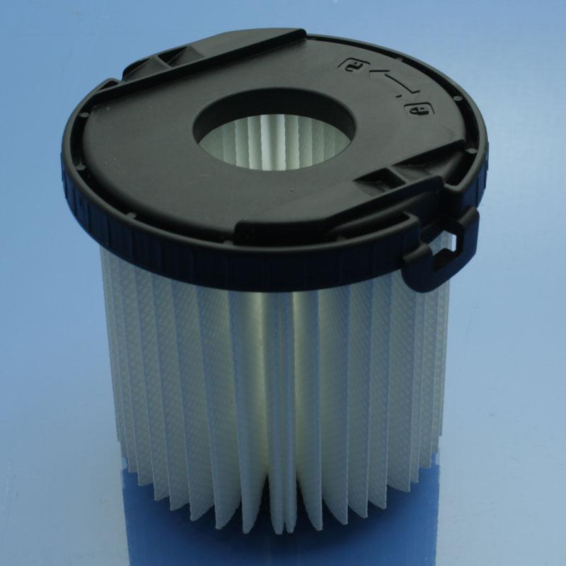 Фільтр пилососа Karcher VC5 Premium hepa контейнерний (ID#2467511129 ...