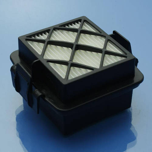 Фільтр пилососа Karcher VC5 Premium hepa выходной (ID#2467513185), ціна ...