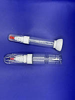 Реставрационный карандаш - маркер от царапин на автомобиле FORD код TY ...