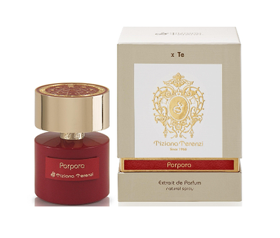 Парфюмированный Экстракт V Canto Arsenico 100 Мл, цена: 6937 ₴, купить ...