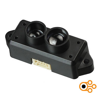 Далекомір Benewake LiDAR TF350 (UART / CAN), ціна: 29990 ₴, купити на ...