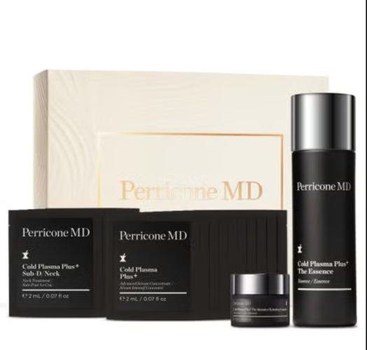 Набор Cold Plasma Plus+ Starter Kit (ID#2467638084), цена: 1390 ...