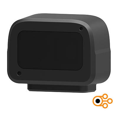 Далекомір Benewake LiDAR TF350 (UART / CAN), ціна: 29990 ₴, купити на ...