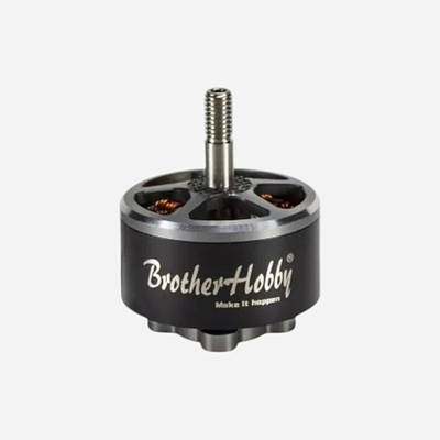 BrotherHobby 2812 | купити недорого, на Prom | Україна