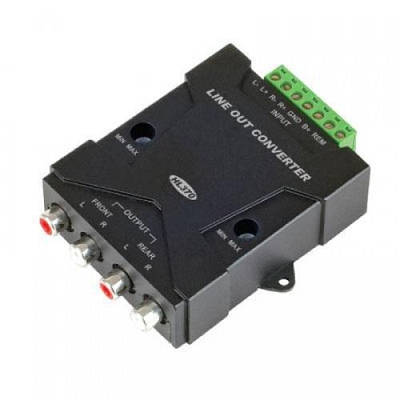 Конвертор kicx | купить недорого на Prom | Украина