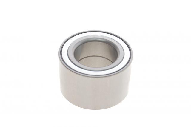 Подшипник ступицы (задней) Renault Master 98- (45.3x80x48) 216022 (ID ...