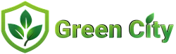 "Green City" - контакти, товари, послуги, ціни