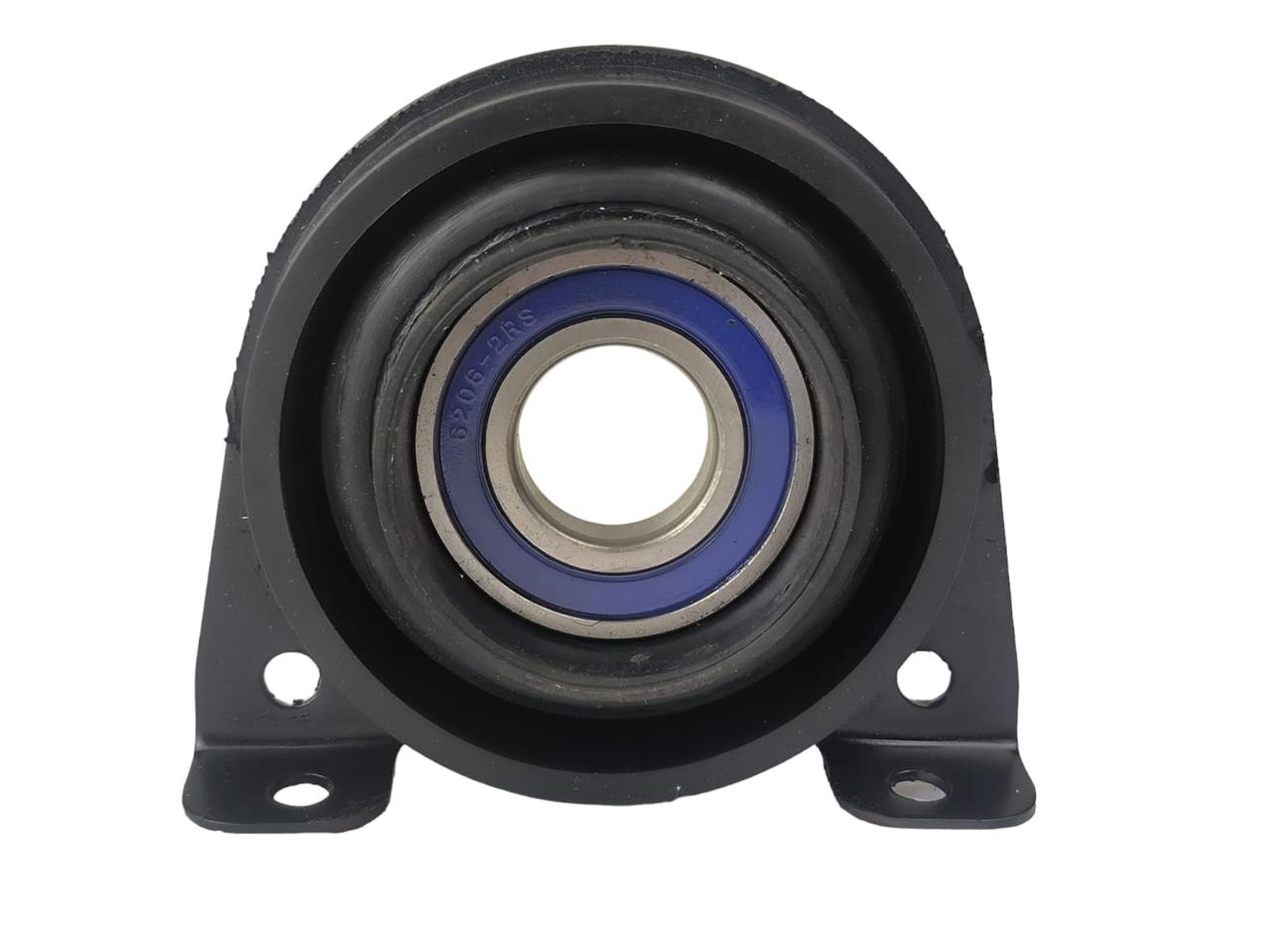 Опора карданного валу ГАЗ 2217, 2310, 2705, 31029, 3110, 31105, 3302 посилена, старий зразок у ...