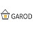 Товари і пропозиції від компанії GAROD - Товари для вашого дому, саду ...