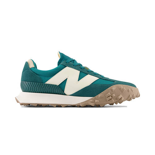 Кросівки New Balance Xc-72 Retro Sneakers. Оригінал. р 49 (ID ...