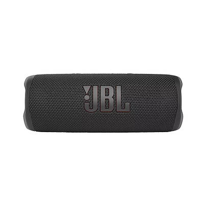 Портативна колонка JBL Flip 6 сірий, ціна: 7441 ₴, купити на Prom.ua