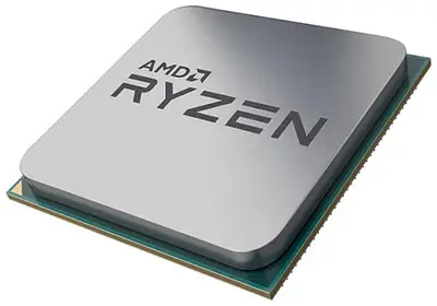 Amd ryzen 5 5500 - купить недорого, Prom.ua: цены, акции и отзывы ...