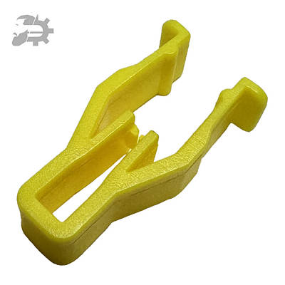 Кліпса Педжеро | купити недорого, на Prom | Україна