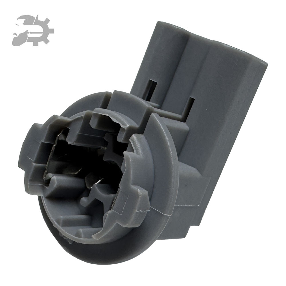 Патрон гнездо лампочки T10 Тойота Рав 4 81275-12501 8127512501 (ID ...