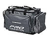 Сумка Flagman Pro Competition Tackle And Accessory Bag 48x29x40см (178311) FPC001 1237.50 ...