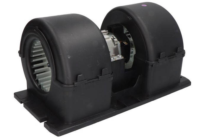 Вентилятор салону VOLVO FH, FM (ID#2470191759), ціна: 2570 ₴, купити на ...