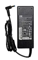 Блок питания для ноутбука Hp Pavilion DV4-1532TX, цена: 353 ₴, купить ...