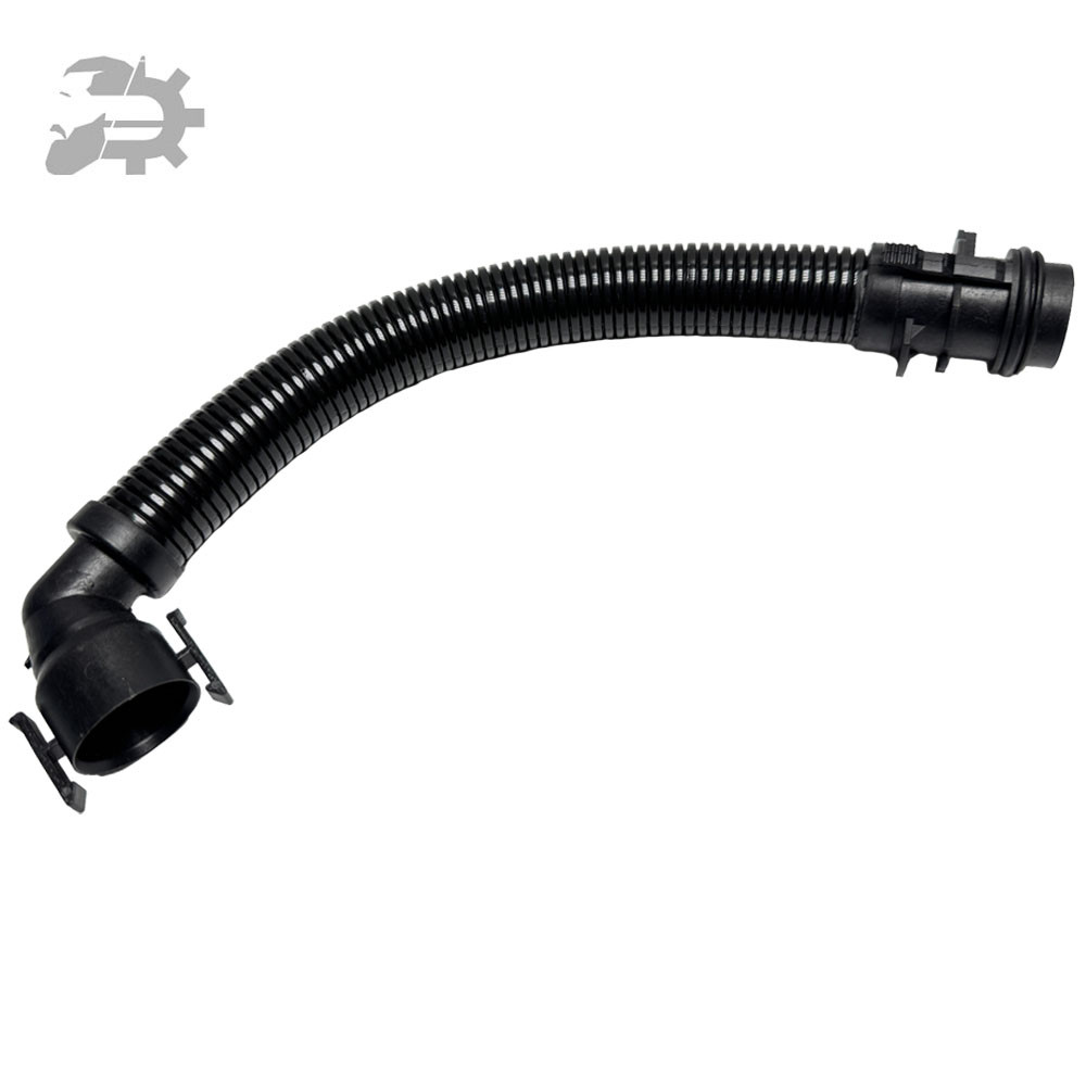 3 83 1.6 2.0d 13717823517 Autoparts IF 2526201873