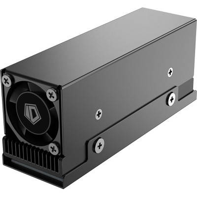 Радіатор охолодження ID-Cooling ZERO M25, ціна: 562 ₴, купити на Prom.ua