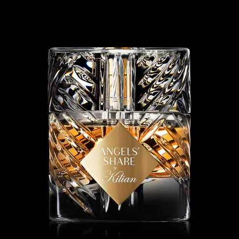 Духи Kilian Paris Angels' Share на розлив 20 мл (ID#2471380402), цена ...