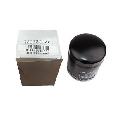 Фильтр масляный 2.4 на Haval H5 | купить недорого, на Prom | Украина