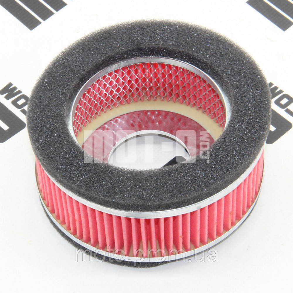 ЭЛЕМЕНТ ВОЗДУШНОГО ФИЛЬТРА FADA YB150T-15D, цена: 156 ₴, купить на Prom.ua