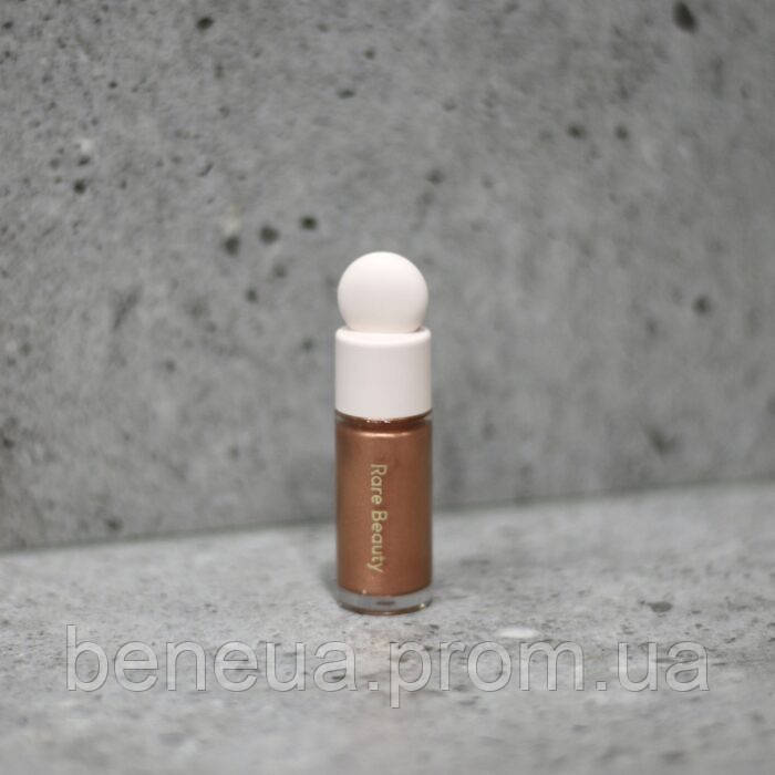 Хайлайтер Rare Beauty Positive Light Liquid Luminizer у відтінку ...