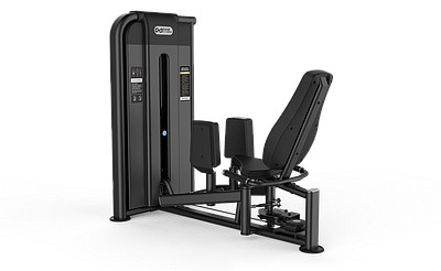 Товары DHZ FITNESS в Украине | Сравнить цены. Купить по акции со скидкой. Купить оптом на Prom.ua