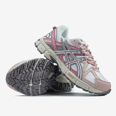 ASICS gel-cumulus 22 кроссовки женские | купить недорого на Prom | Украина