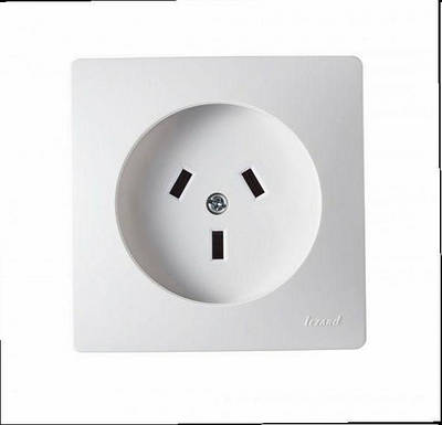 Розетка 40а для электроплиты - купить недорого, оптом на Prom.ua: цены, акции и отзывы | Украина ...