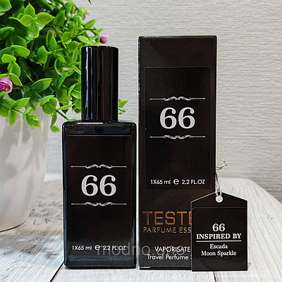 Escada moon sparkle 100мл | купить недорого на Prom | Украина