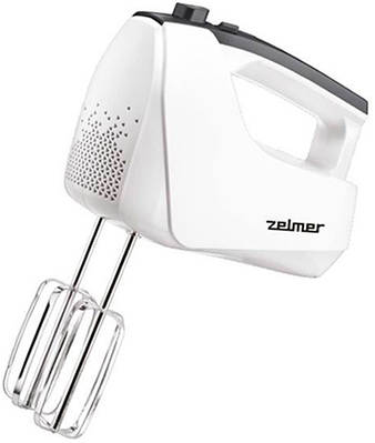 Міксер Zelmer ZHM2550, ціна: 2507 ₴, купити на Prom.ua