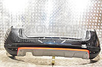 Підсилювач бампера Renault Duster 2010-2017, купити на Prom.ua