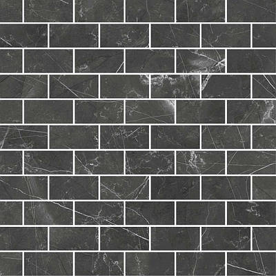 Керамогранит INTERCERAMA OLDWOOD Бежевий темний матовая под дерево 29.8х29.8 см (М 105022), цена ...