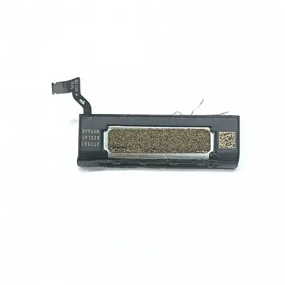 Динамик (Buzzer) Apple iPad mini A1455 левый + правый (Оригинал с разборки) (Восстановлен), цена ...