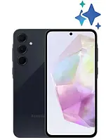 Samsung a45 5g | купити недорого на Prom | Україна