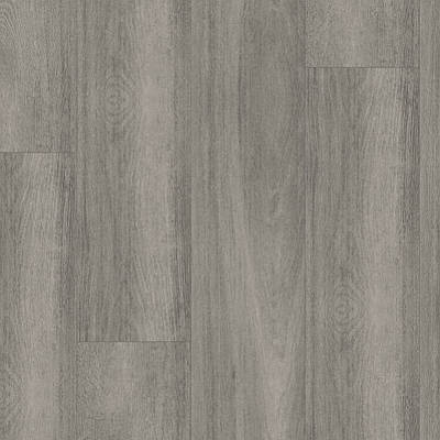 Ламінат Swiss Krono Perfect house Дуб Закарпатський D1882, ціна: 550 ...