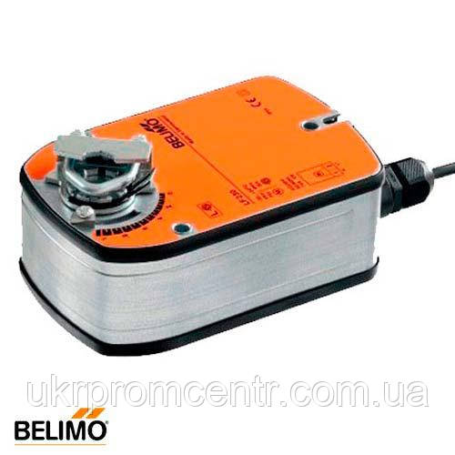 Belimo LF230 Електропривод повітряної заслінки (ID#2472534699), ціна: 9200 ₴, купити на Prom.ua