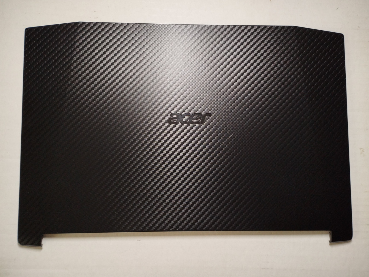 Acer Nitro 5 AN515-51 AN515-31, AN515-41, AN515-53 Корпус A (кришка ...
