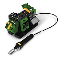 Станок pro-craft ms350 | купить недорого, на Prom | Украина